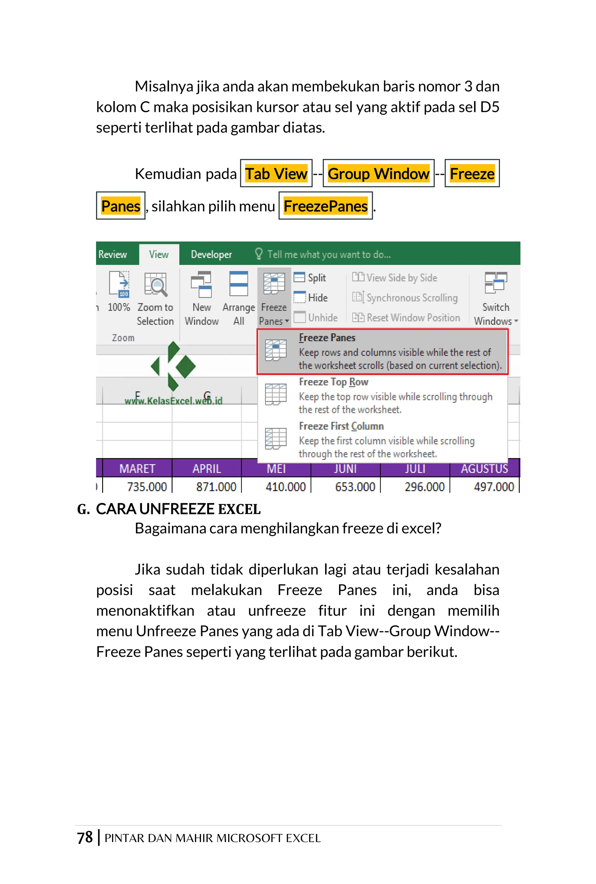 BUKU PINTAR DAN MAHIR MICROSOFT EXCEL.pdf