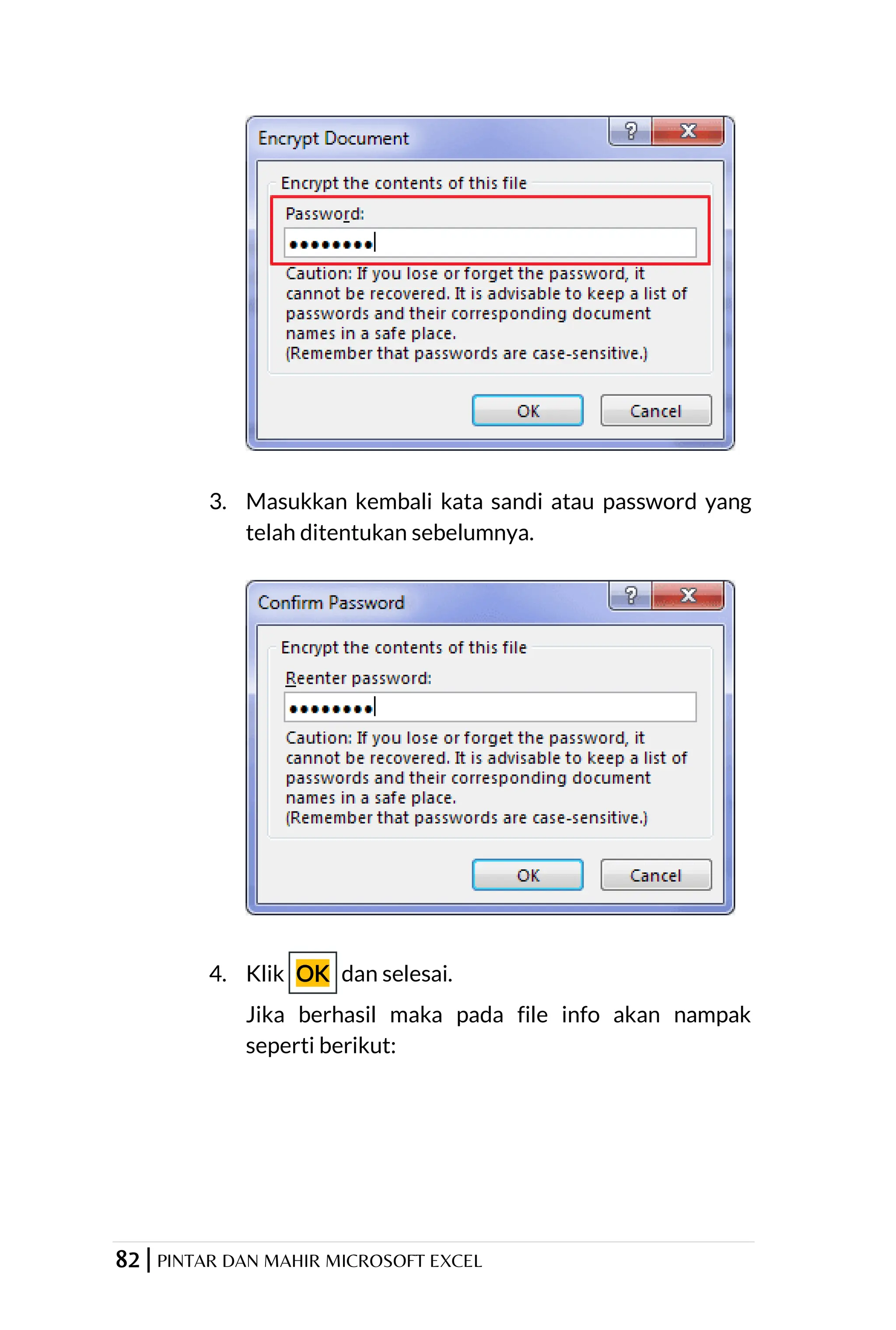 BUKU PINTAR DAN MAHIR MICROSOFT EXCEL.pdf