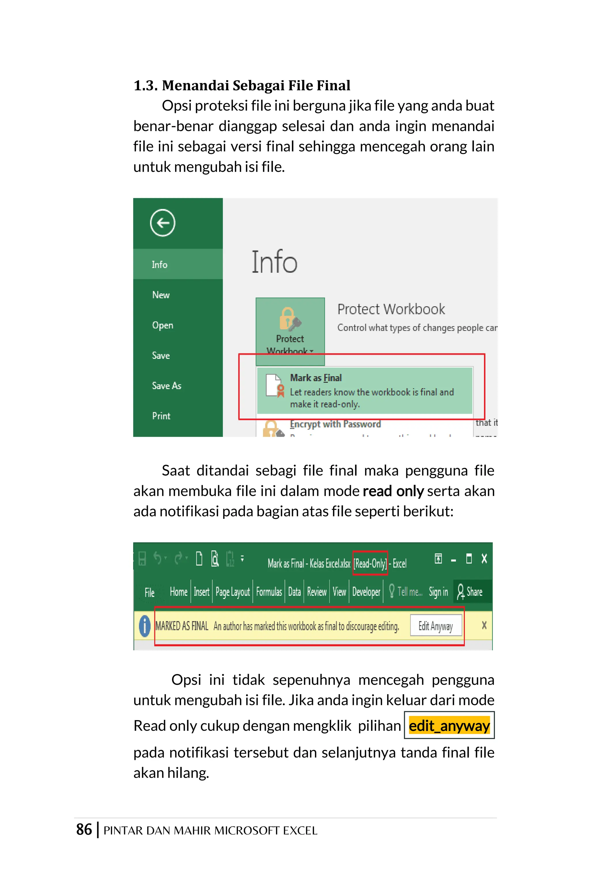 BUKU PINTAR DAN MAHIR MICROSOFT EXCEL.pdf