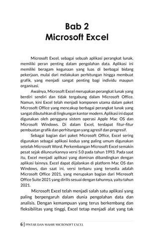 BUKU PINTAR DAN MAHIR MICROSOFT EXCEL.pdf