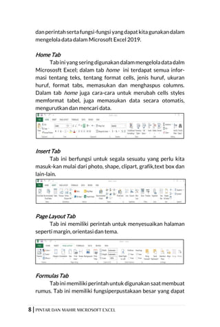 BUKU PINTAR DAN MAHIR MICROSOFT EXCEL.pdf