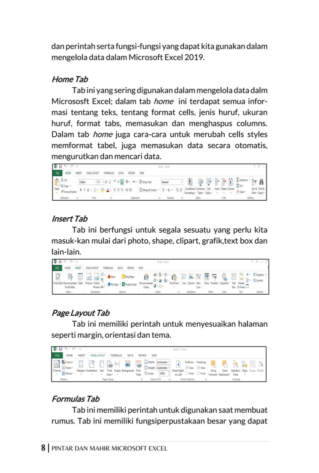 BUKU PINTAR DAN MAHIR MICROSOFT EXCEL.pdf