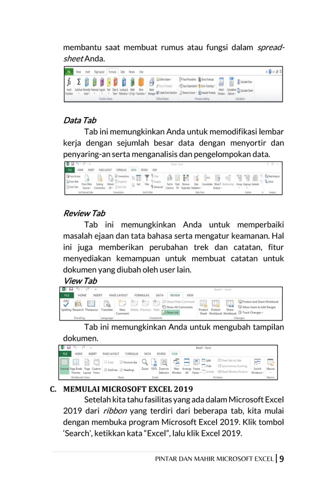 BUKU PINTAR DAN MAHIR MICROSOFT EXCEL.pdf