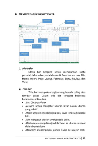 BUKU PINTAR DAN MAHIR MICROSOFT EXCEL.pdf