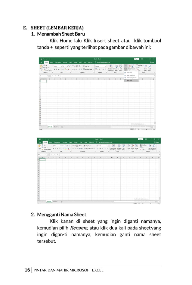 BUKU PINTAR DAN MAHIR MICROSOFT EXCEL.pdf
