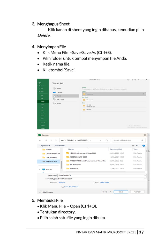 BUKU PINTAR DAN MAHIR MICROSOFT EXCEL.pdf