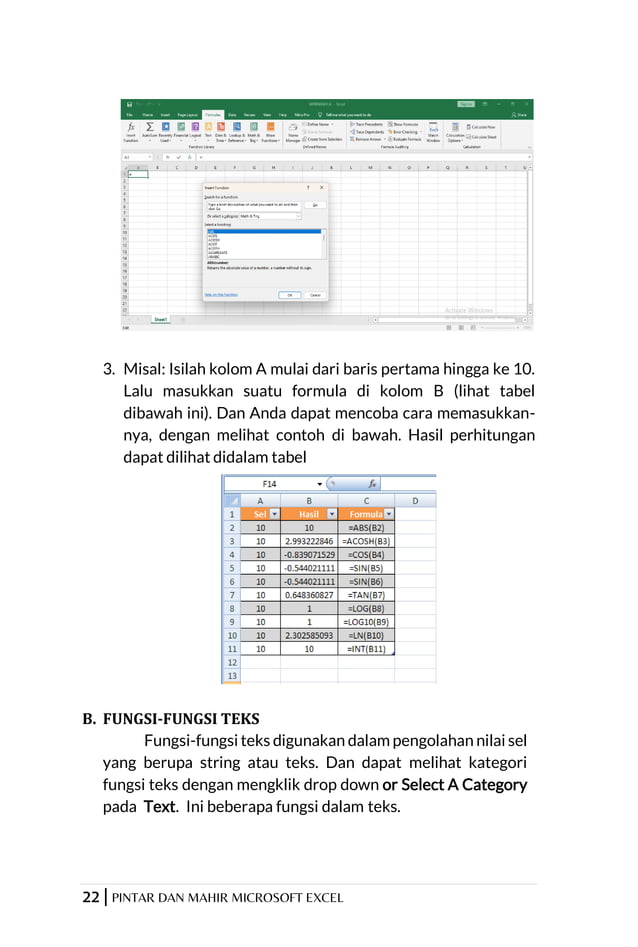 BUKU PINTAR DAN MAHIR MICROSOFT EXCEL.pdf