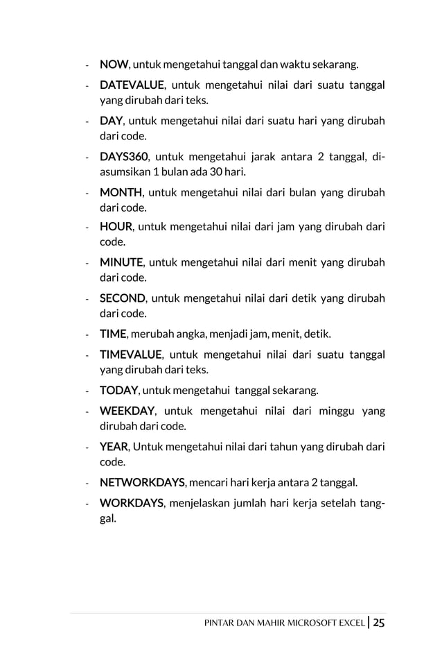 BUKU PINTAR DAN MAHIR MICROSOFT EXCEL.pdf
