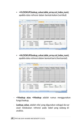 BUKU PINTAR DAN MAHIR MICROSOFT EXCEL.pdf