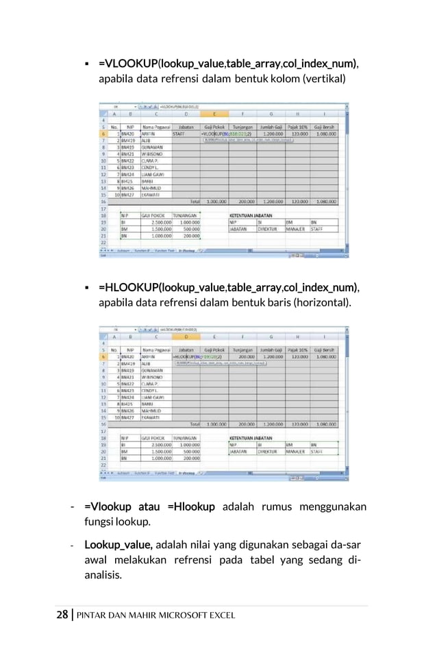 BUKU PINTAR DAN MAHIR MICROSOFT EXCEL.pdf