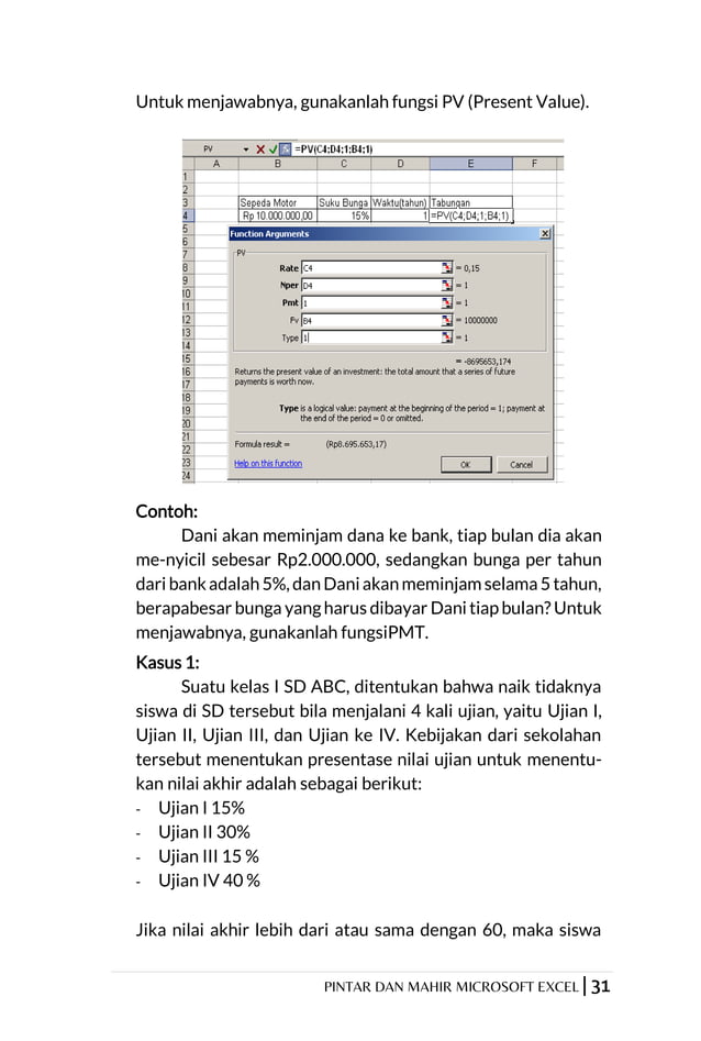 BUKU PINTAR DAN MAHIR MICROSOFT EXCEL.pdf