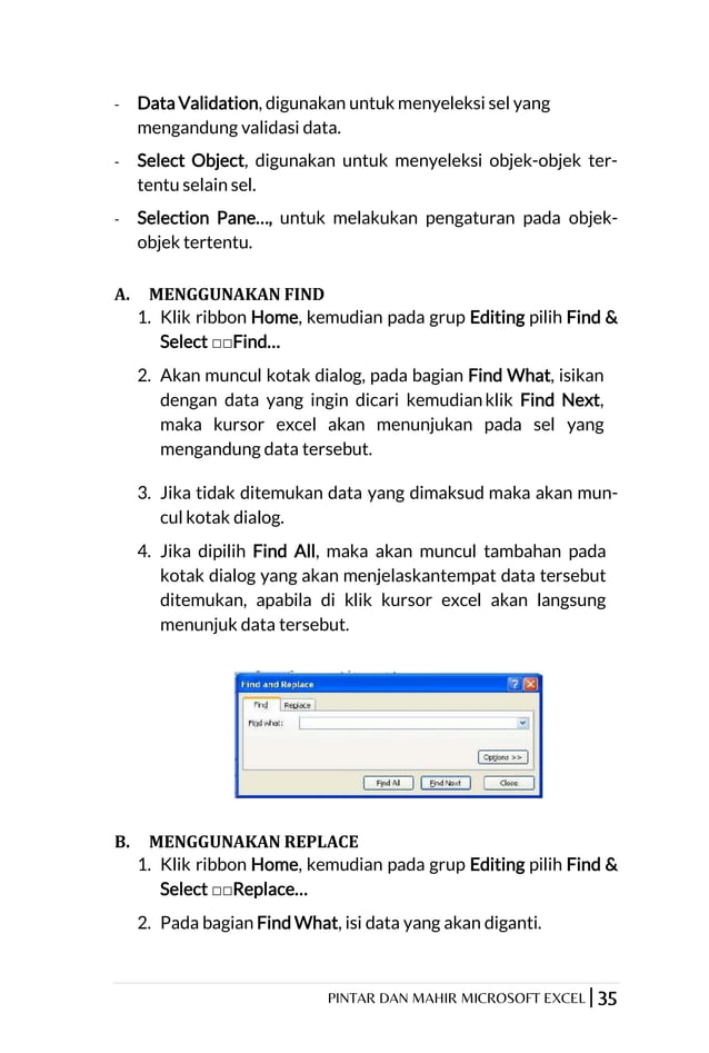 BUKU PINTAR DAN MAHIR MICROSOFT EXCEL.pdf