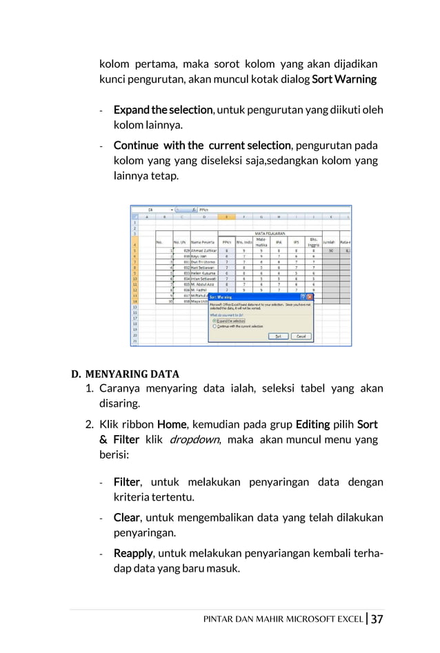 BUKU PINTAR DAN MAHIR MICROSOFT EXCEL.pdf