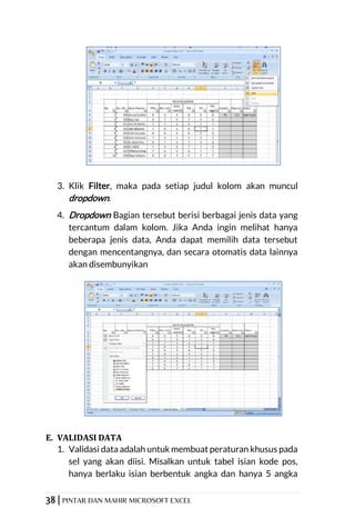 BUKU PINTAR DAN MAHIR MICROSOFT EXCEL.pdf
