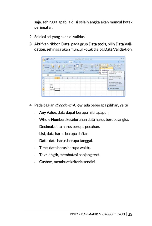 BUKU PINTAR DAN MAHIR MICROSOFT EXCEL.pdf