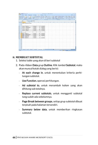 BUKU PINTAR DAN MAHIR MICROSOFT EXCEL.pdf