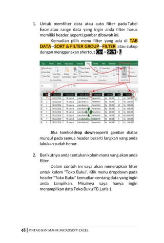 BUKU PINTAR DAN MAHIR MICROSOFT EXCEL.pdf