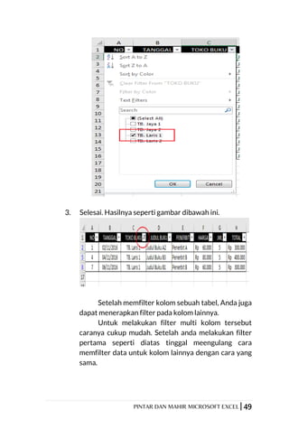 BUKU PINTAR DAN MAHIR MICROSOFT EXCEL.pdf