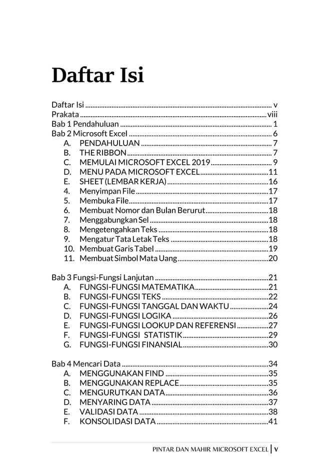 BUKU PINTAR DAN MAHIR MICROSOFT EXCEL.pdf