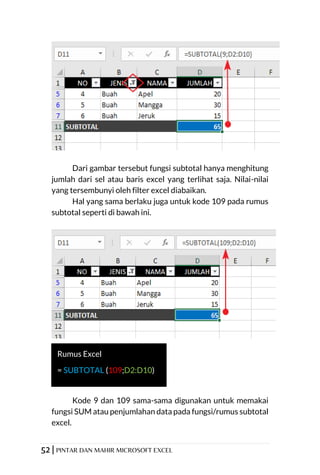 BUKU PINTAR DAN MAHIR MICROSOFT EXCEL.pdf