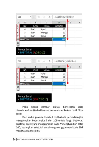 BUKU PINTAR DAN MAHIR MICROSOFT EXCEL.pdf