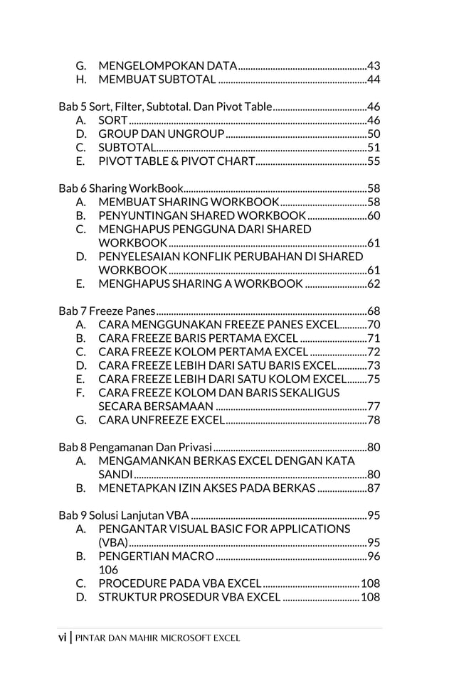 BUKU PINTAR DAN MAHIR MICROSOFT EXCEL.pdf