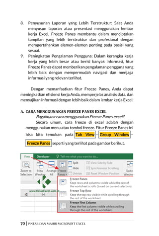 BUKU PINTAR DAN MAHIR MICROSOFT EXCEL.pdf