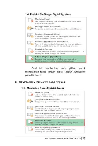 BUKU PINTAR DAN MAHIR MICROSOFT EXCEL.pdf
