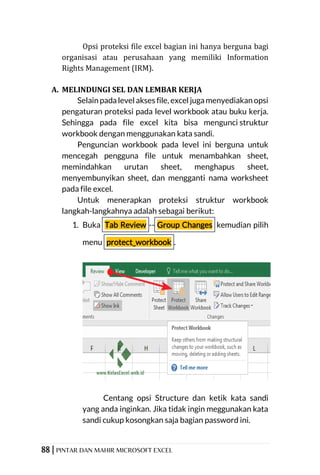 BUKU PINTAR DAN MAHIR MICROSOFT EXCEL.pdf