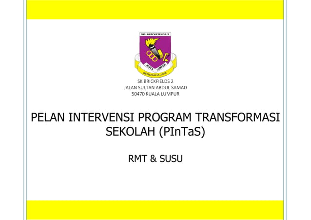 PINTAS RMT 2021.docx