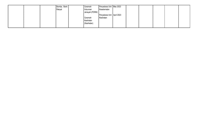 PINTAS SKJJ 2023 edit 27 mac.docx