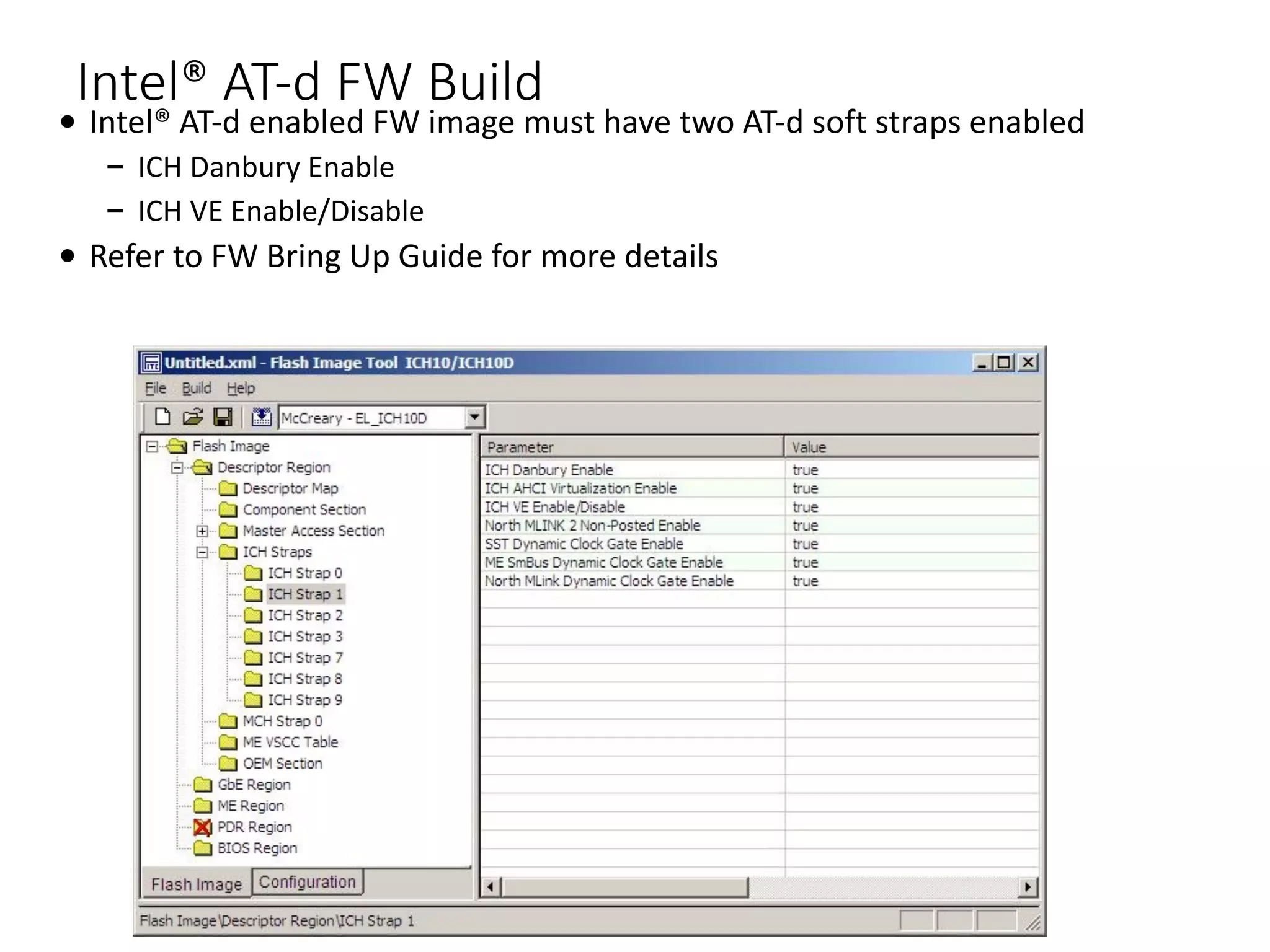 Intel® AT-d Validation Overview v0_3.pdf