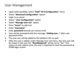 Intel® AT-d Validation Overview v0_3.pdf