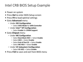 Intel® AT-d Validation Overview v0_3.pdf