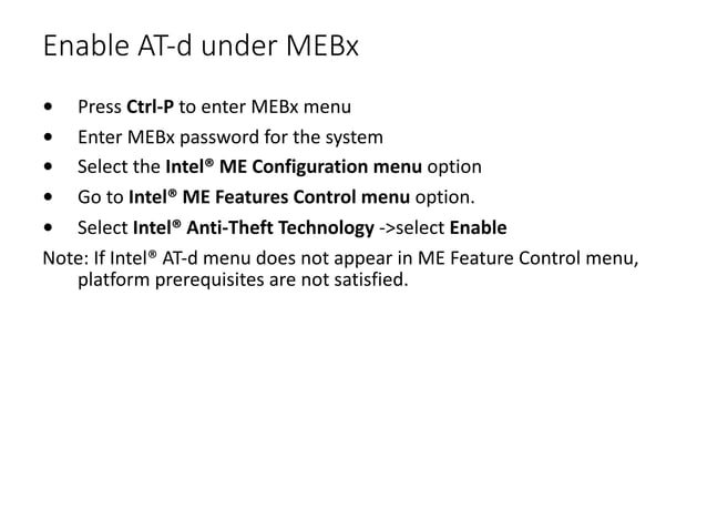 Intel® AT-d Validation Overview v0_3.pdf