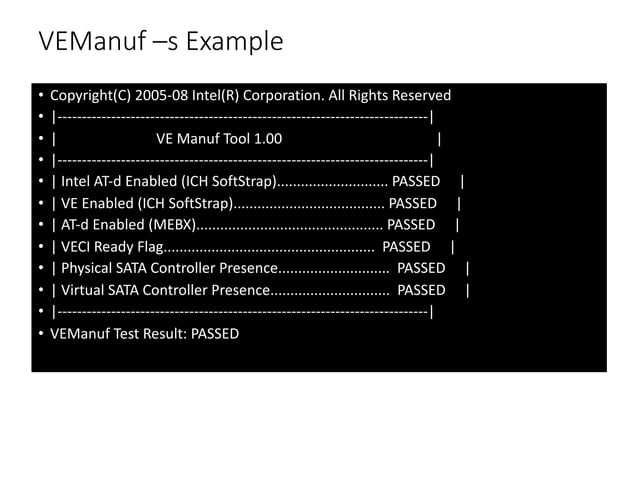 Intel® AT-d Validation Overview v0_3.pdf