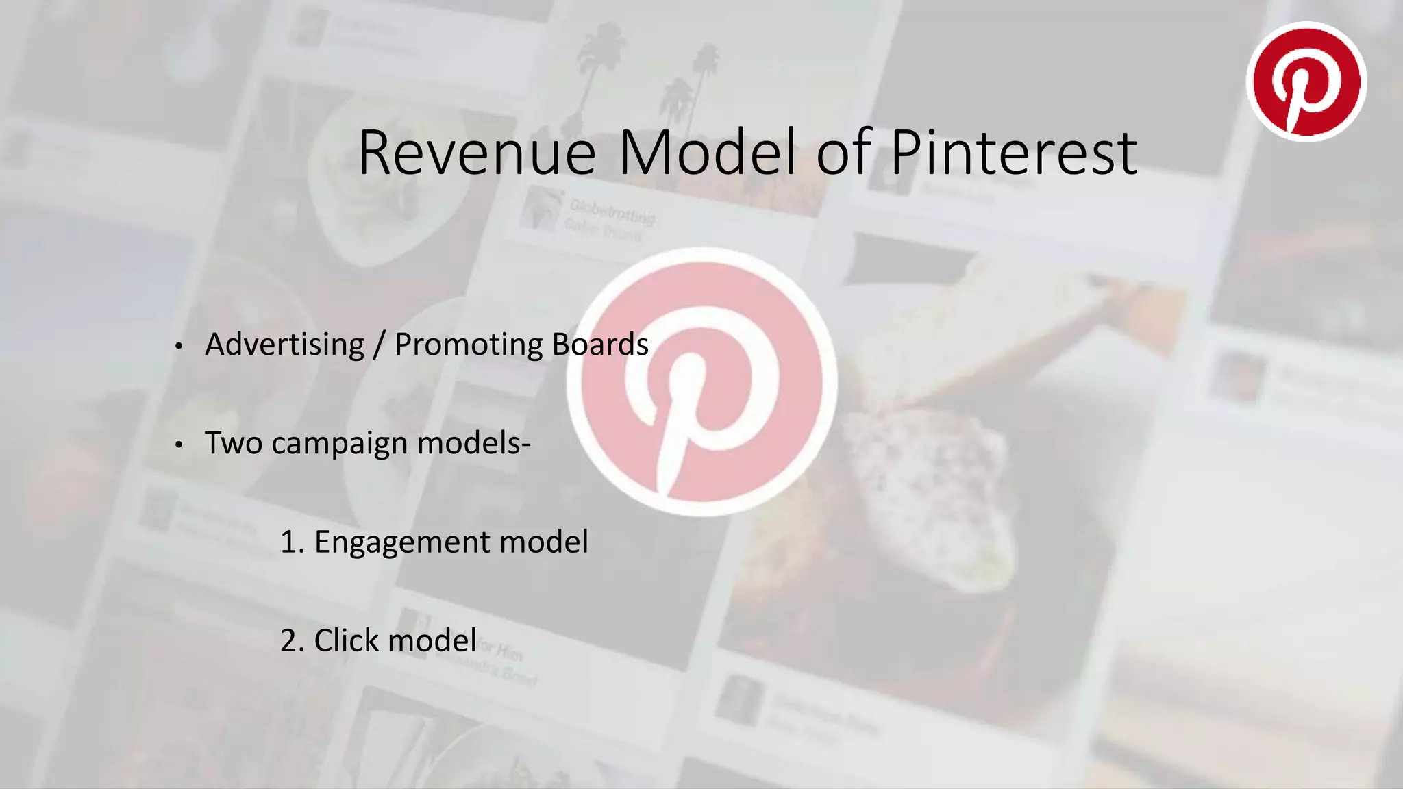 Pinterest | PPTX