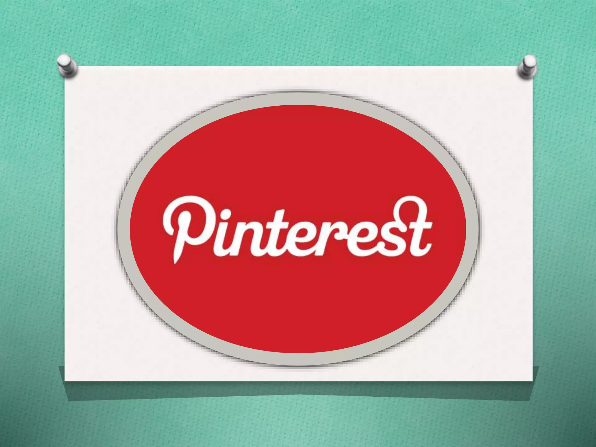 pinterest.pptx