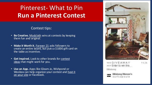 Fun Contest Ideas For Work fun-contest-ideas-for-work
