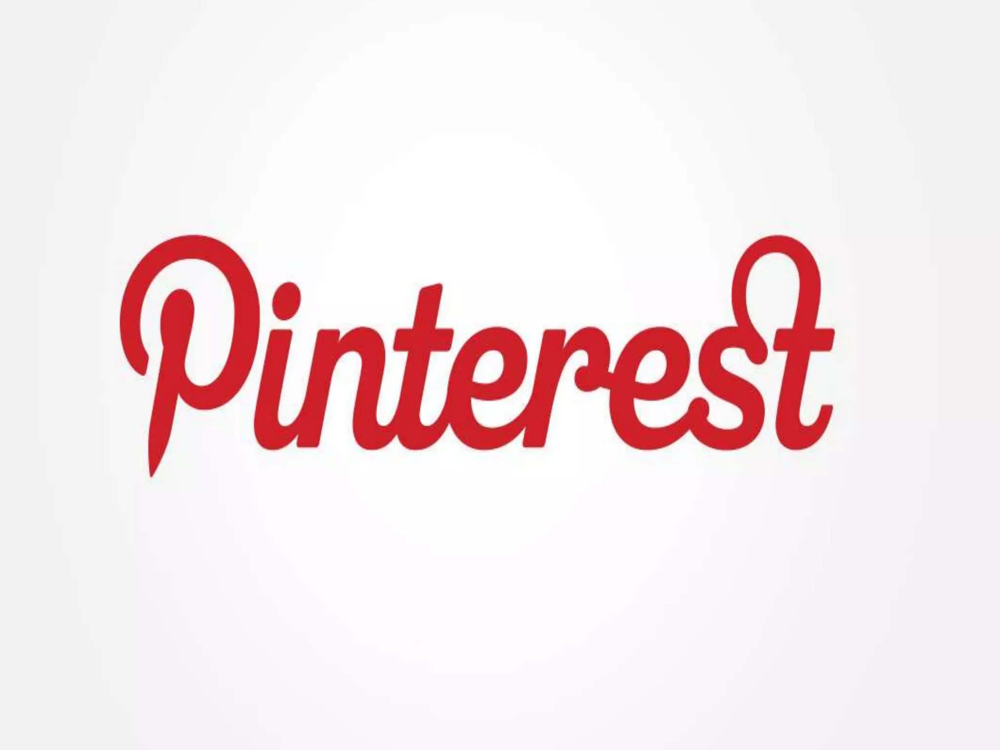 AGE Computer Lab: Pinterest | PPTX | Social Networking | Internet