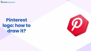 Pinterest logo_ how to draw it_.pdf