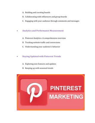 Pinterest Marketing Service.pdf