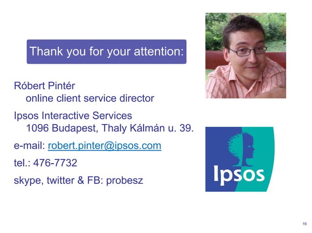 Introduction to Social Media - Facts & Figures | PPT Introduction to Social Media - Facts & Figures | PPT