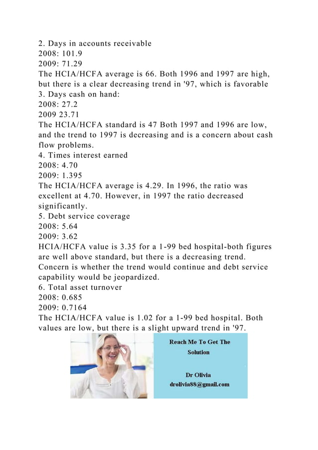 Pinto FiresRunning head 1 5.docx