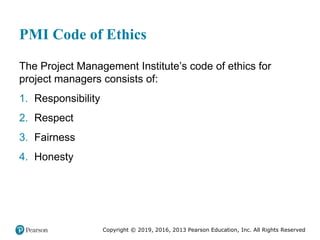 pinto_pm5_inppt_04.pptx chapter 4 of project management | PPTX