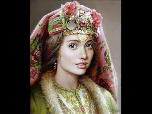 Maria Ilieva - Alchetron, The Free Social Encyclopedia
