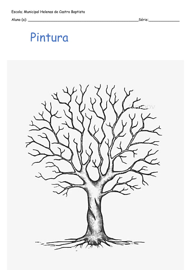 Pintuira com cotonete.docx===================== | DOCX