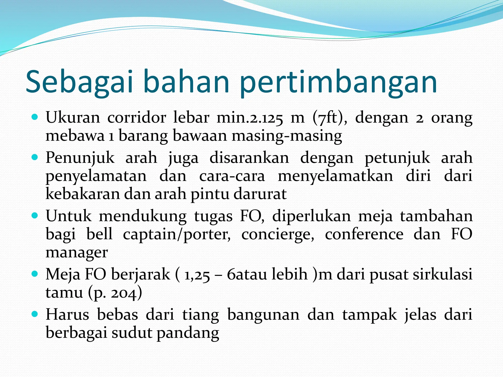 Pintu Masuk, Lobby dan Sirkulasinya 23.pptx