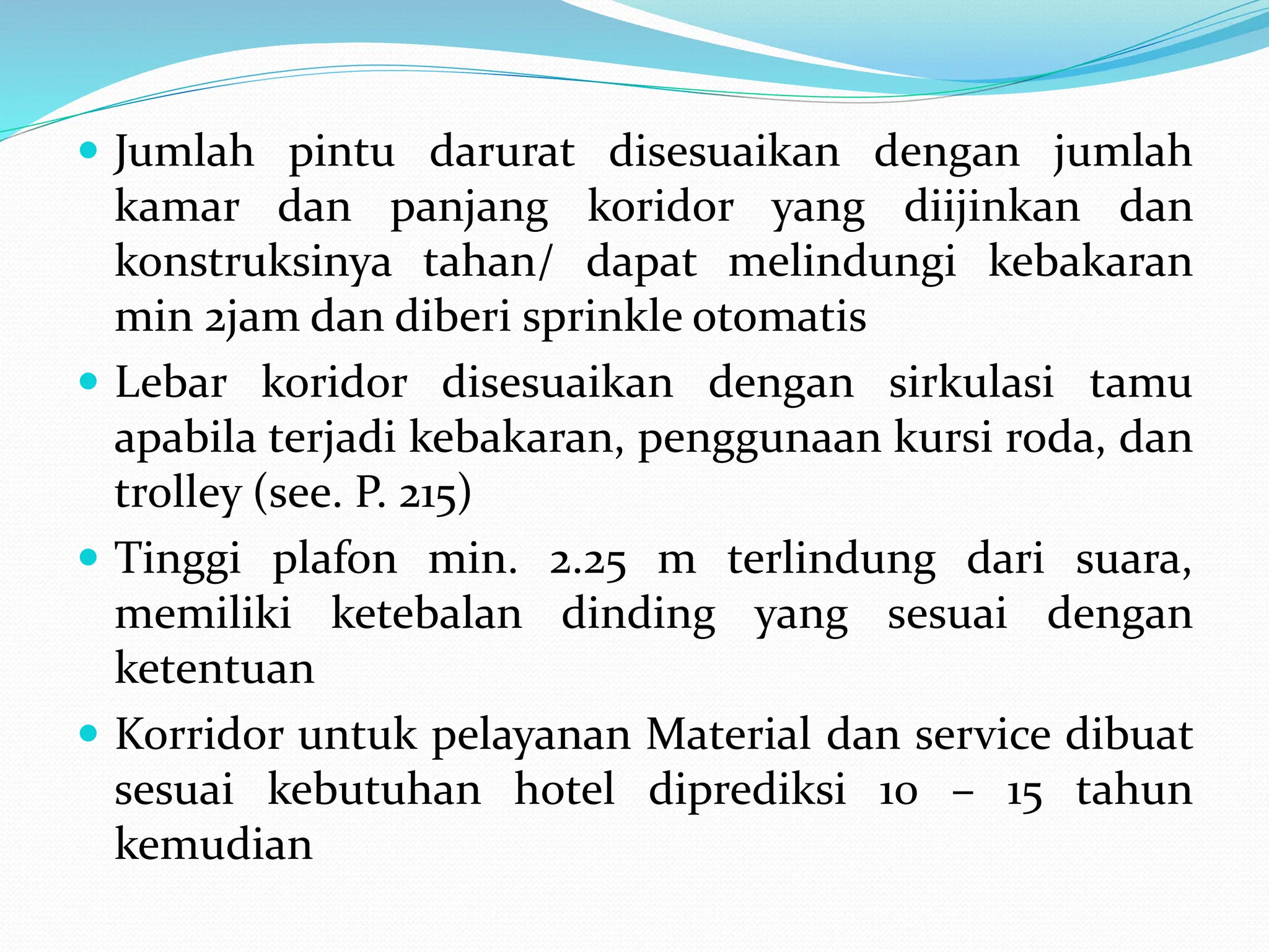 Pintu Masuk, Lobby dan Sirkulasinya 23.pptx