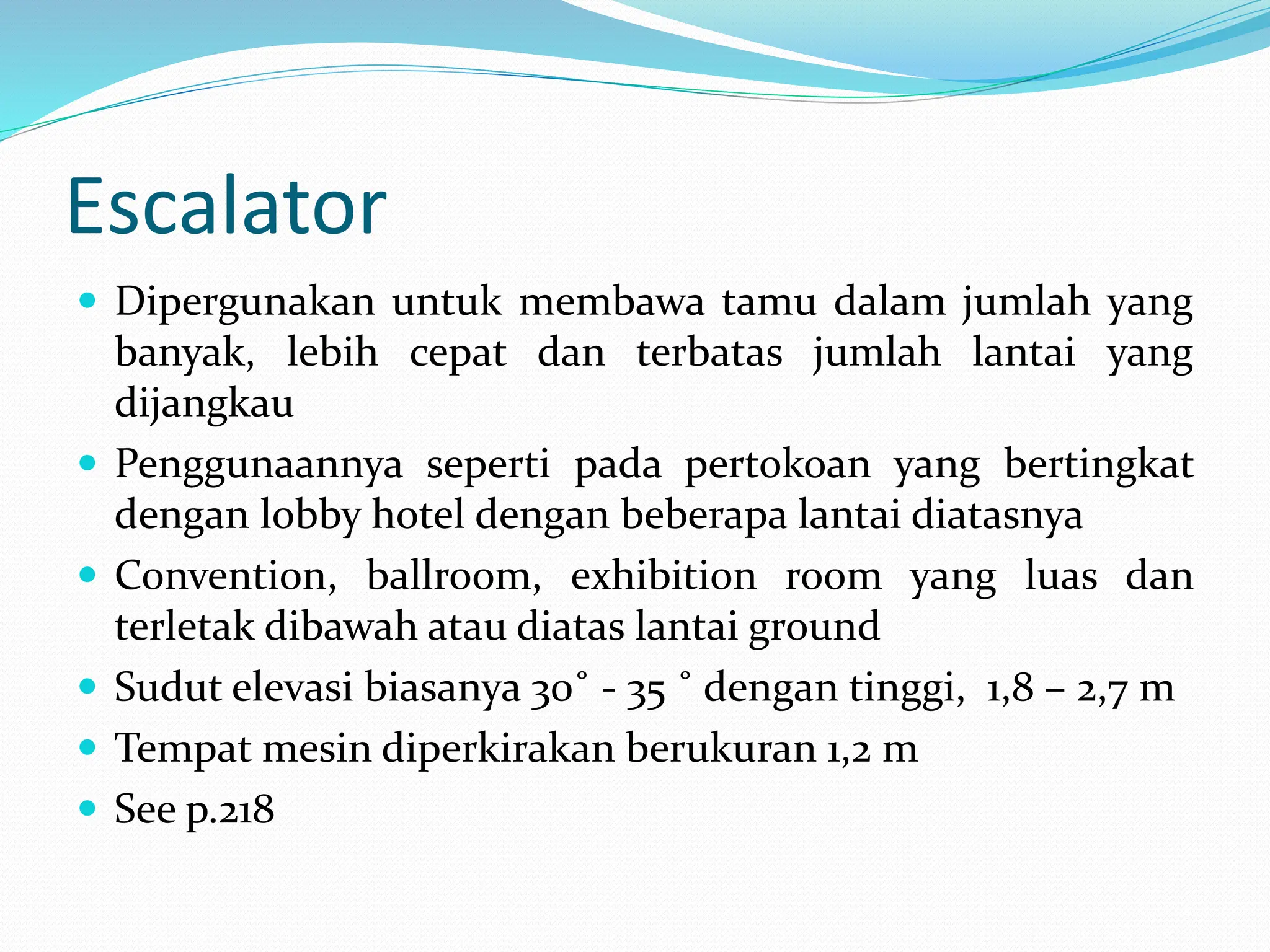 Pintu Masuk, Lobby dan Sirkulasinya 23.pptx